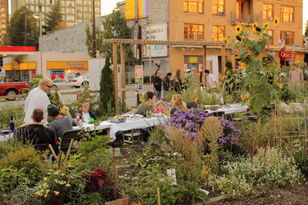 Ways to Learn about Gardening in Local Community – House & Homestead
